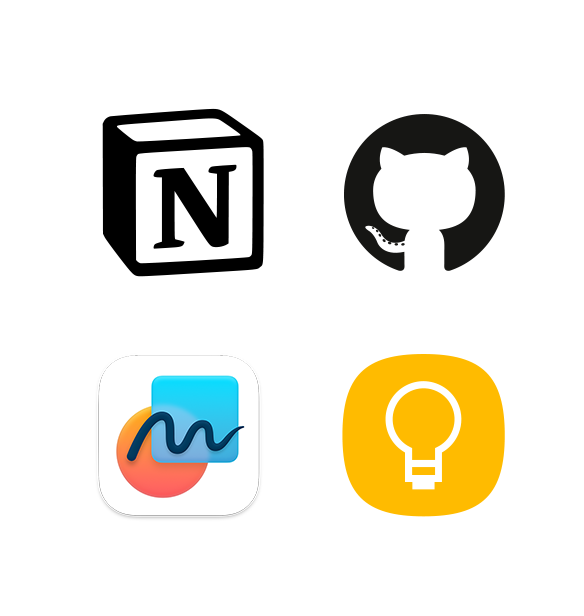 SeleneChoi-FrontEndDeveloper